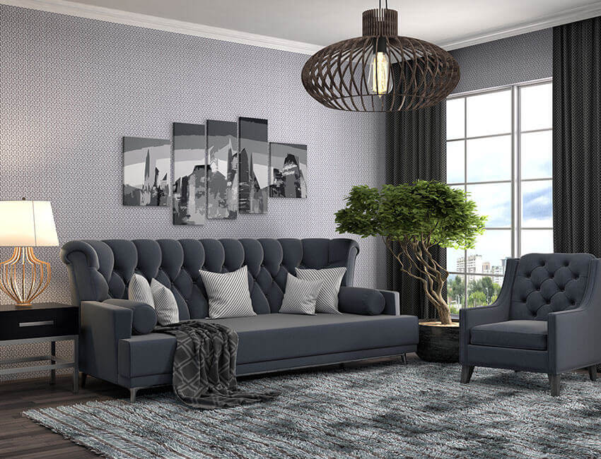 Rental Properties - Evergreen